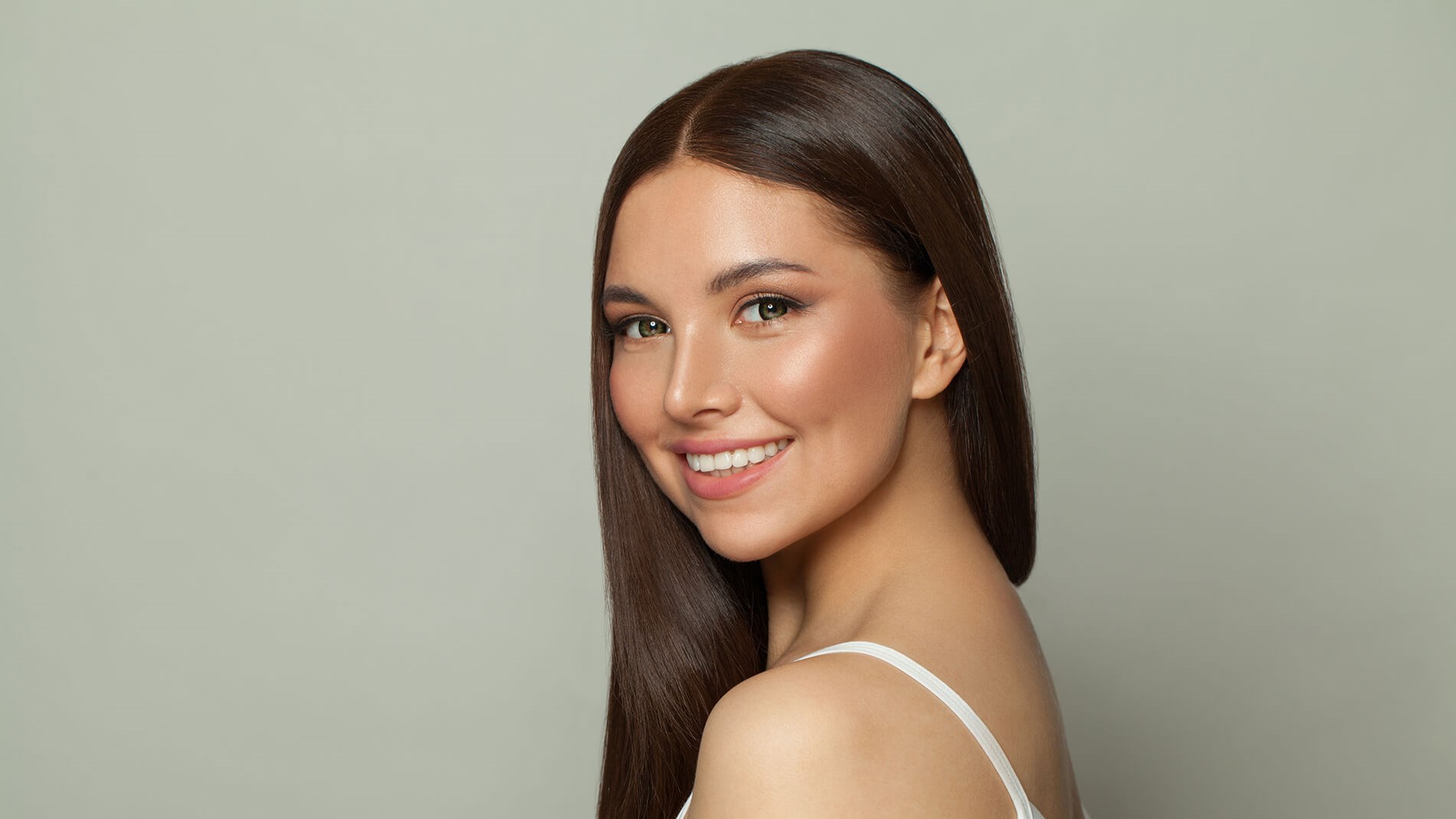 What Areas of the Face Can Be Treated with Neuromodulators?